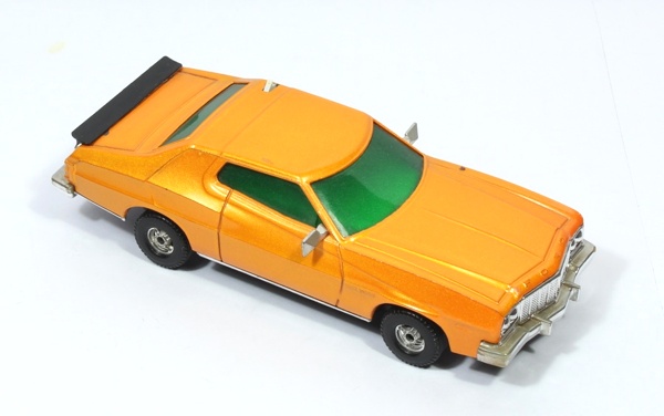 Taking a fresh look at Corgi - QDT