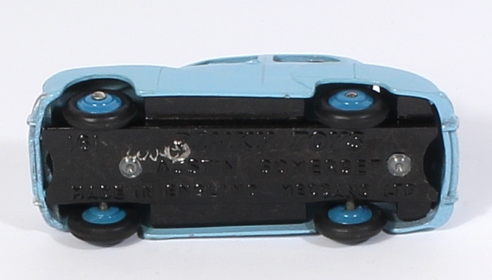 D161 - QDT