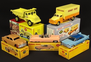 Welcome to Quality Diecast Toys the diecast specialist. More than 30 ...
