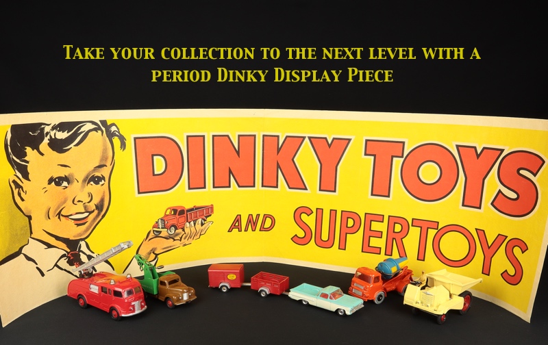 Welcome to Quality Diecast Toys the diecast specialist. More than 30 ...