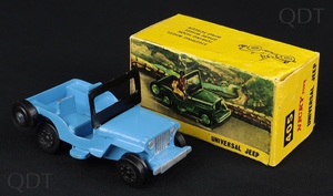 Corgi Display Stand - QDT